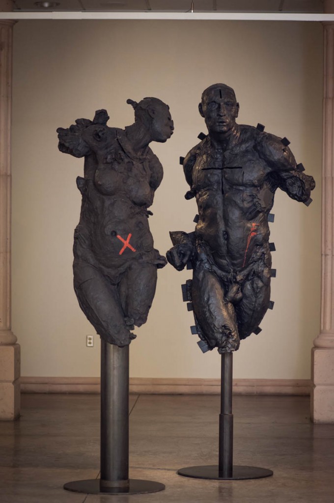 Todas – javiermarin.com.mx