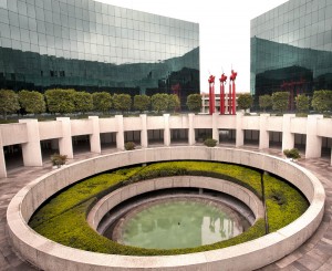 Series – javiermarin.com.mx